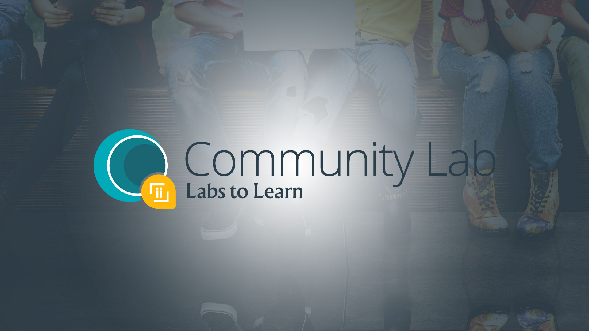 LabsToLearn - Community Lab 2022/2023: il programma delle attività